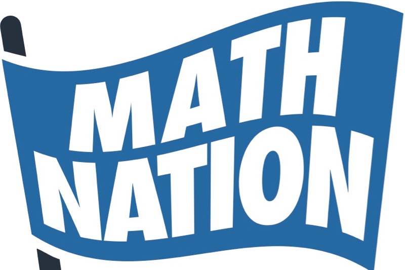Math Resources – Florida Council of Teachers of Mathematics