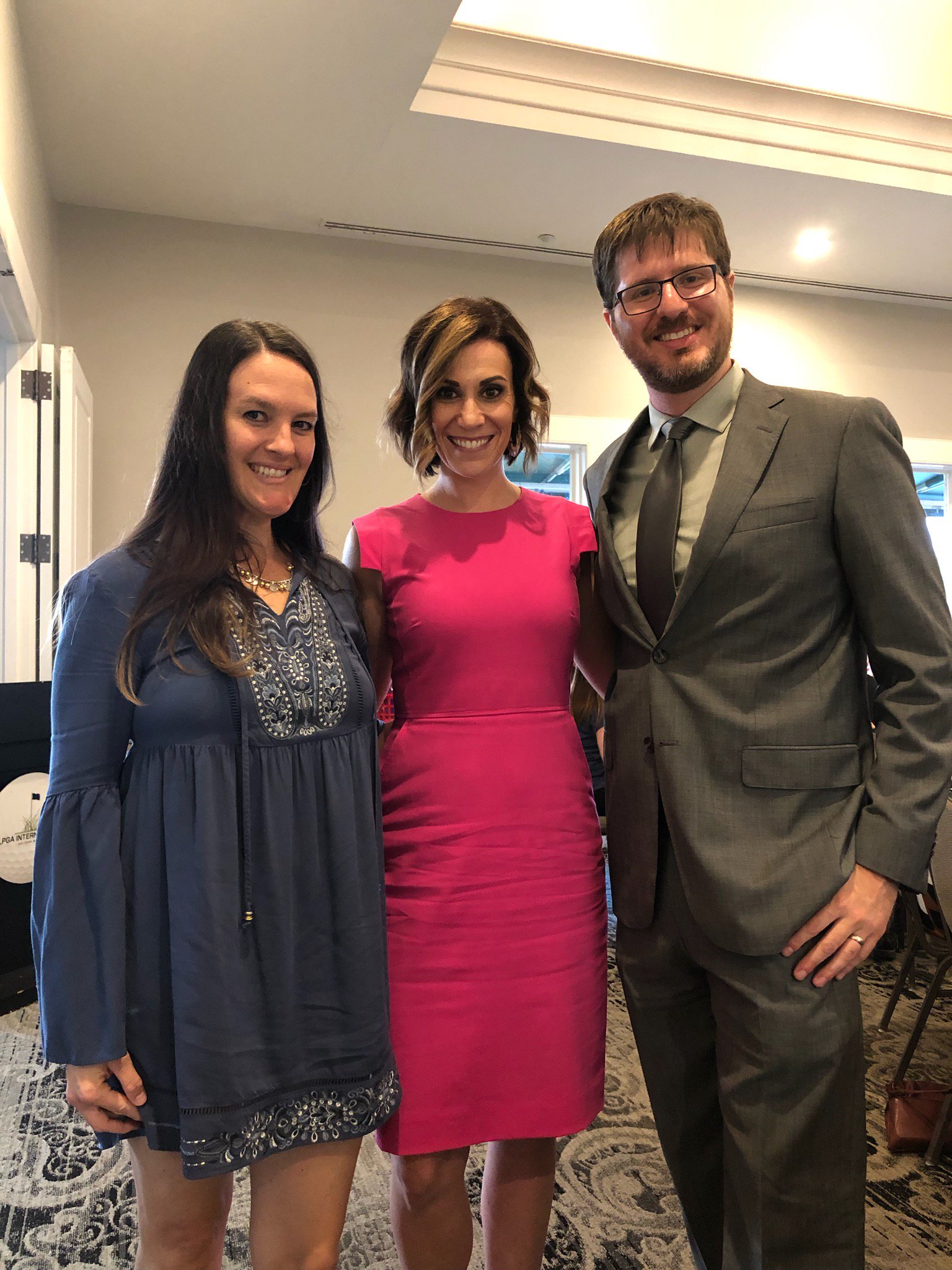 VCTM – Florida Council of Teachers of Mathematics