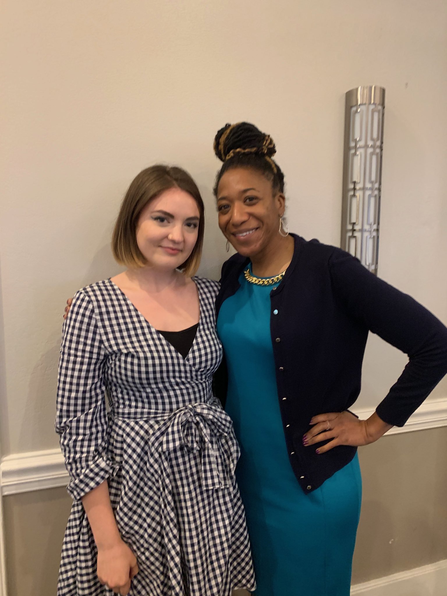 VCTM – Florida Council of Teachers of Mathematics