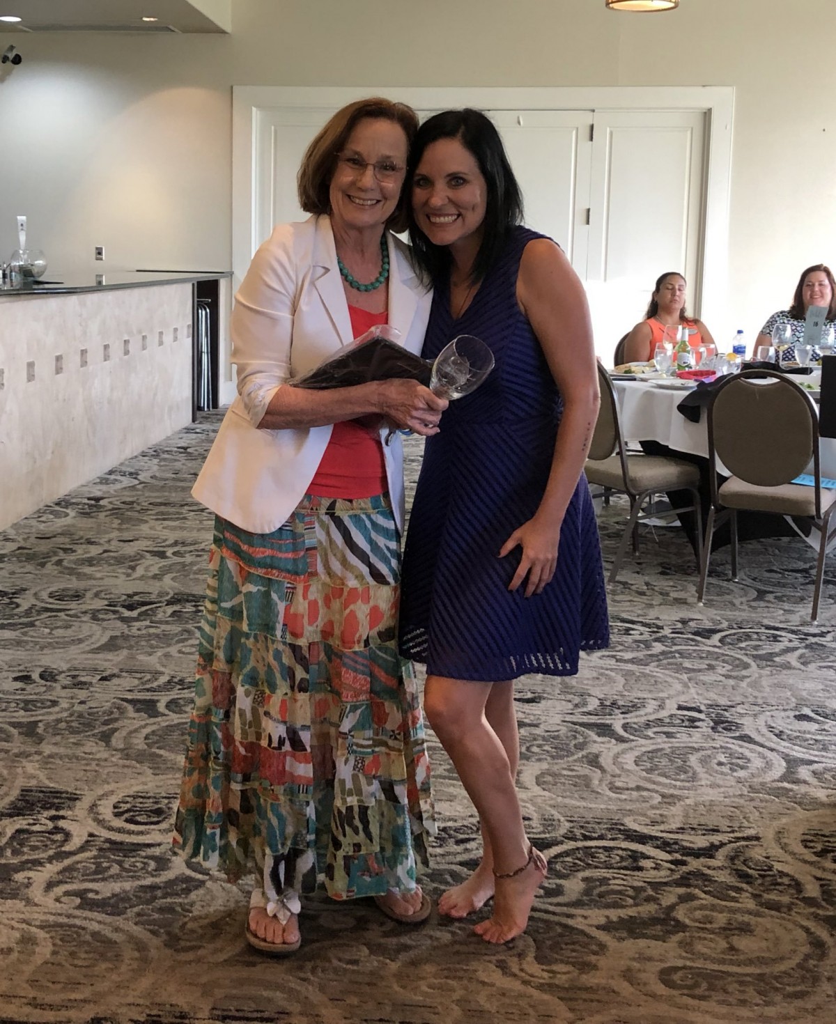 VCTM – Florida Council of Teachers of Mathematics