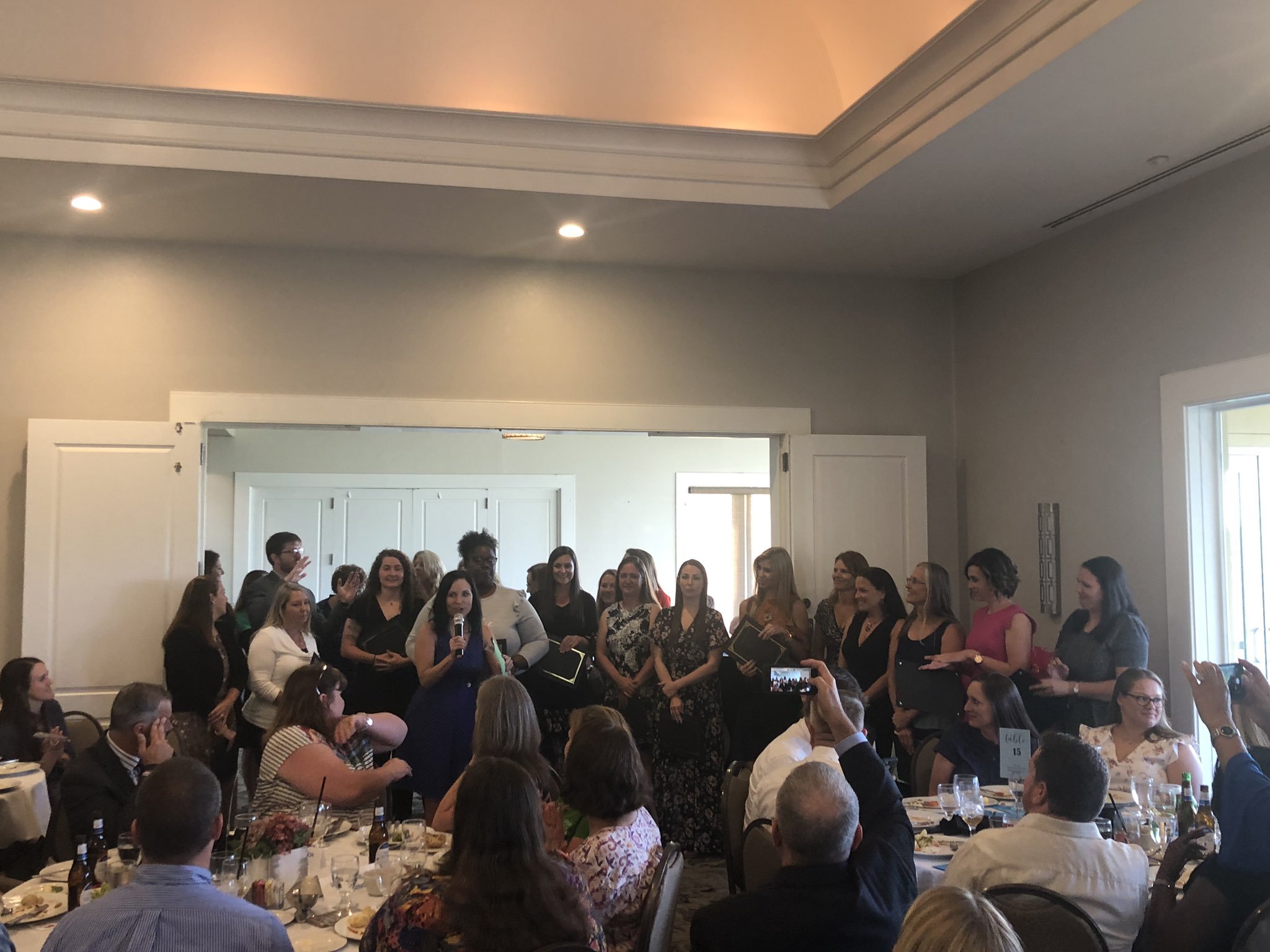 VCTM – Florida Council of Teachers of Mathematics