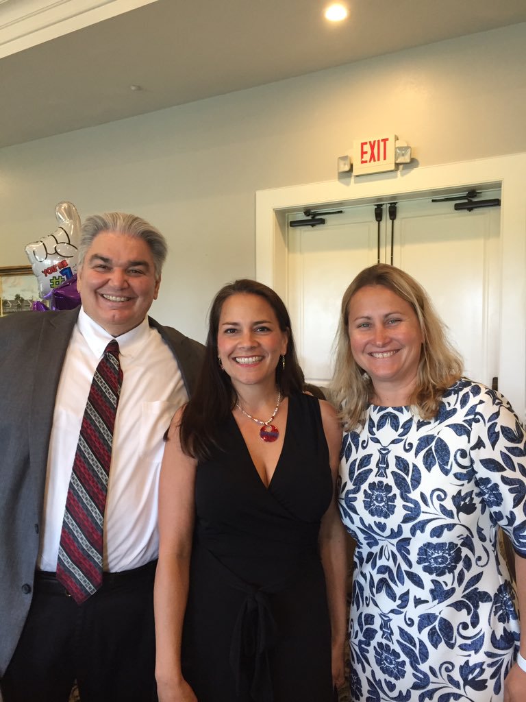 VCTM – Florida Council of Teachers of Mathematics