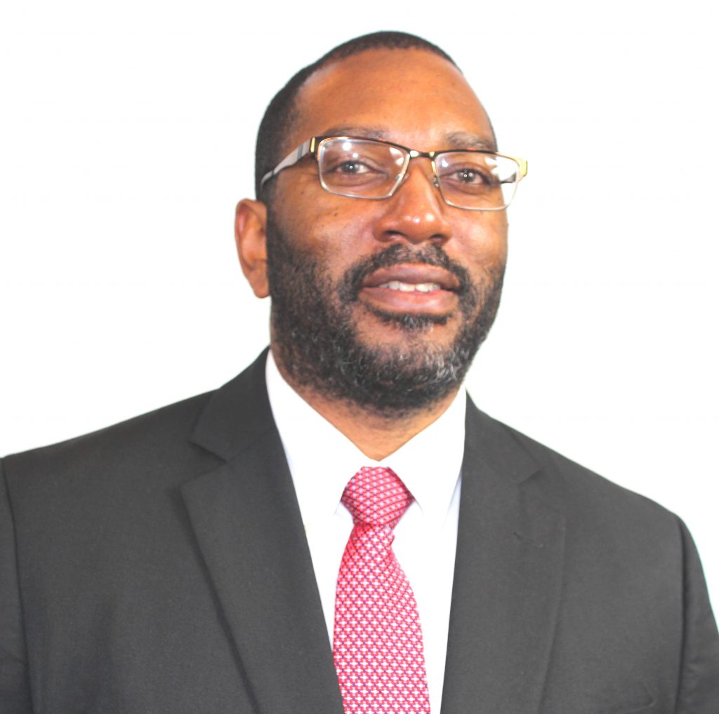 Our Board – Florida Council of Teachers of Mathematics