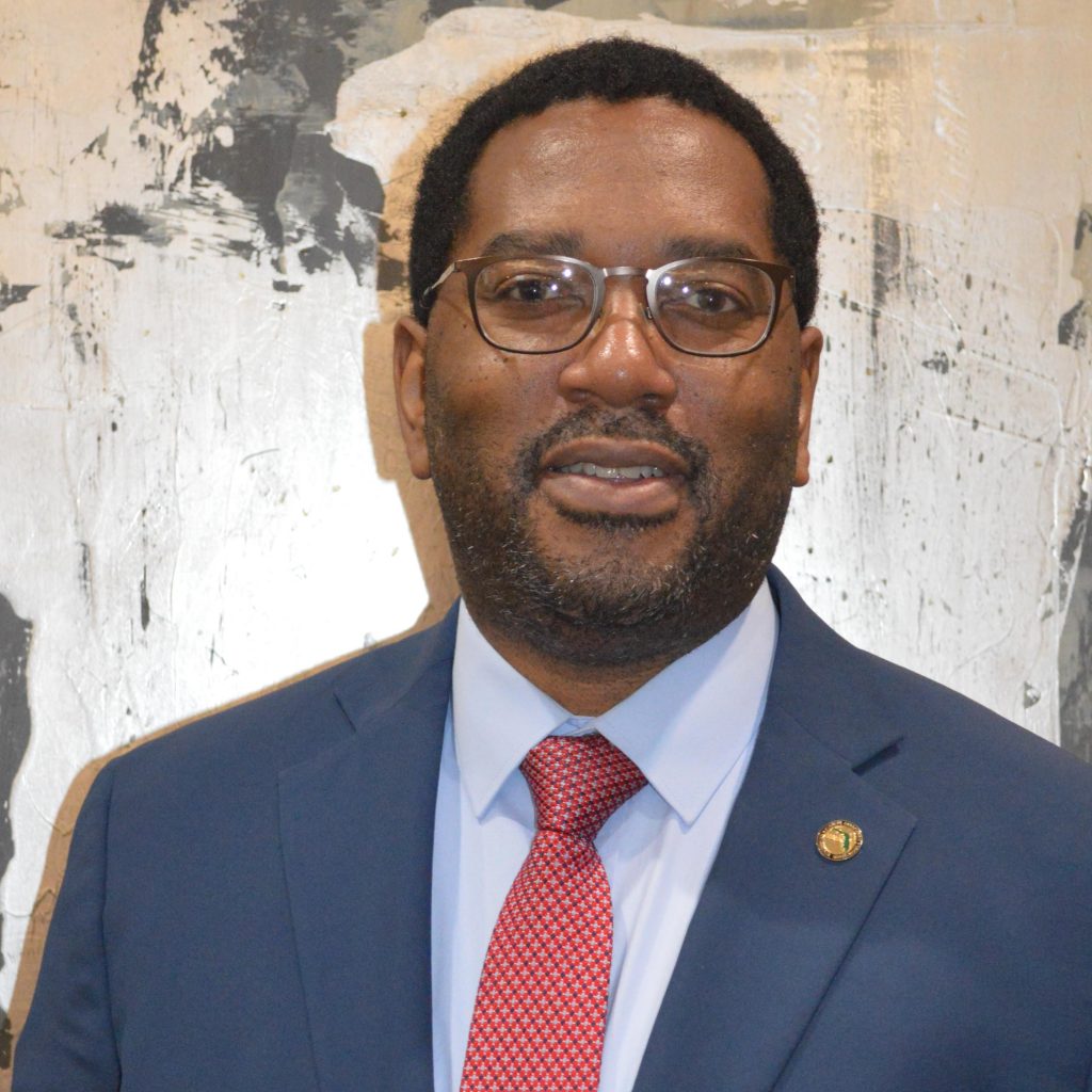 Our Board – Florida Council of Teachers of Mathematics