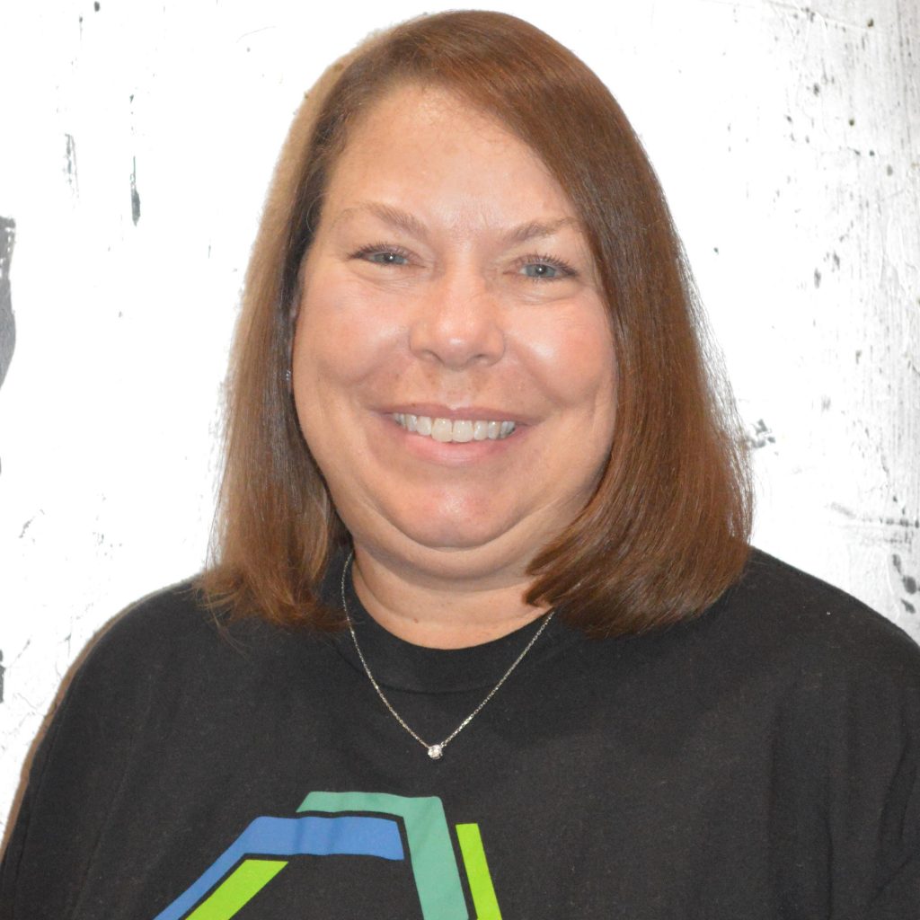 Our Board – Florida Council of Teachers of Mathematics