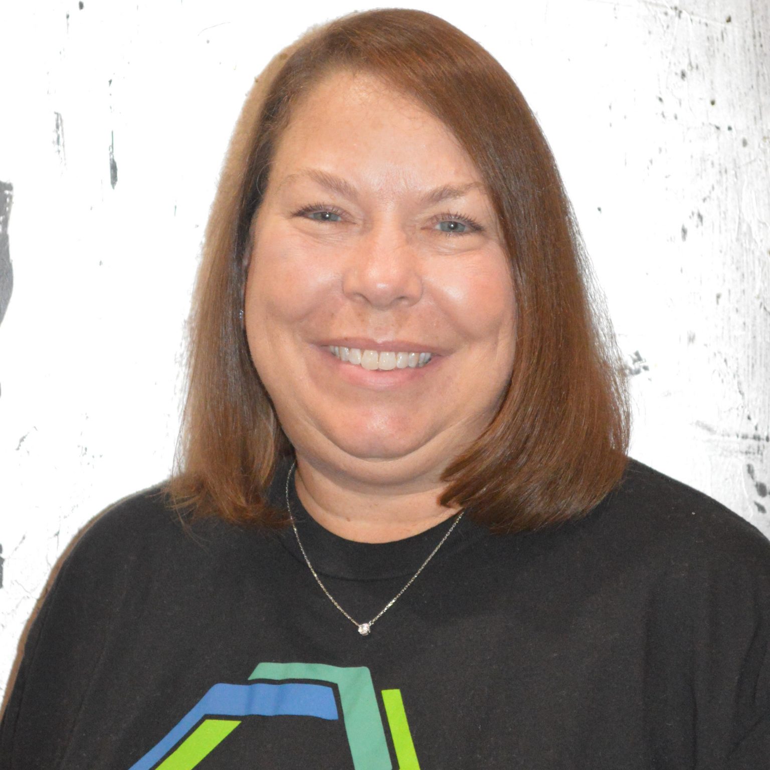 Our Board – Florida Council of Teachers of Mathematics