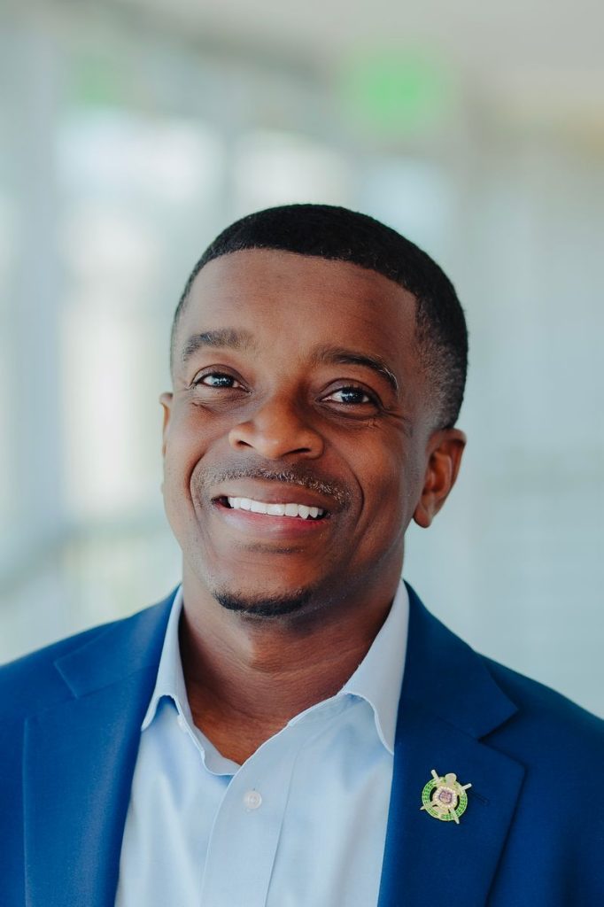 2025 Conference – Florida Council of Teachers of Mathematics