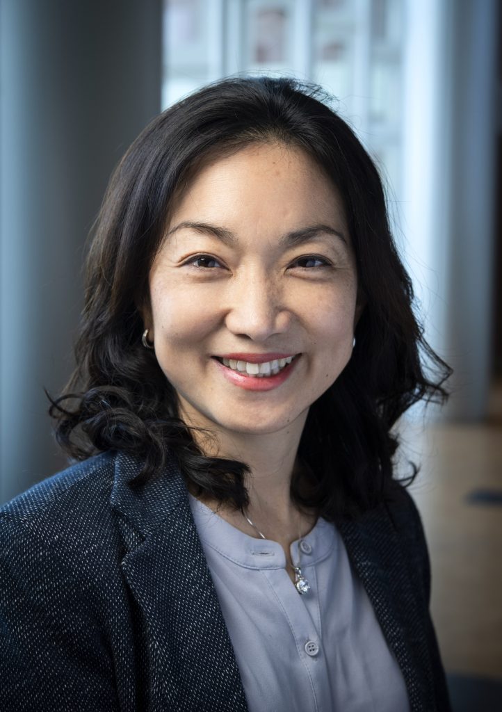 2025 Conference – Florida Council of Teachers of Mathematics