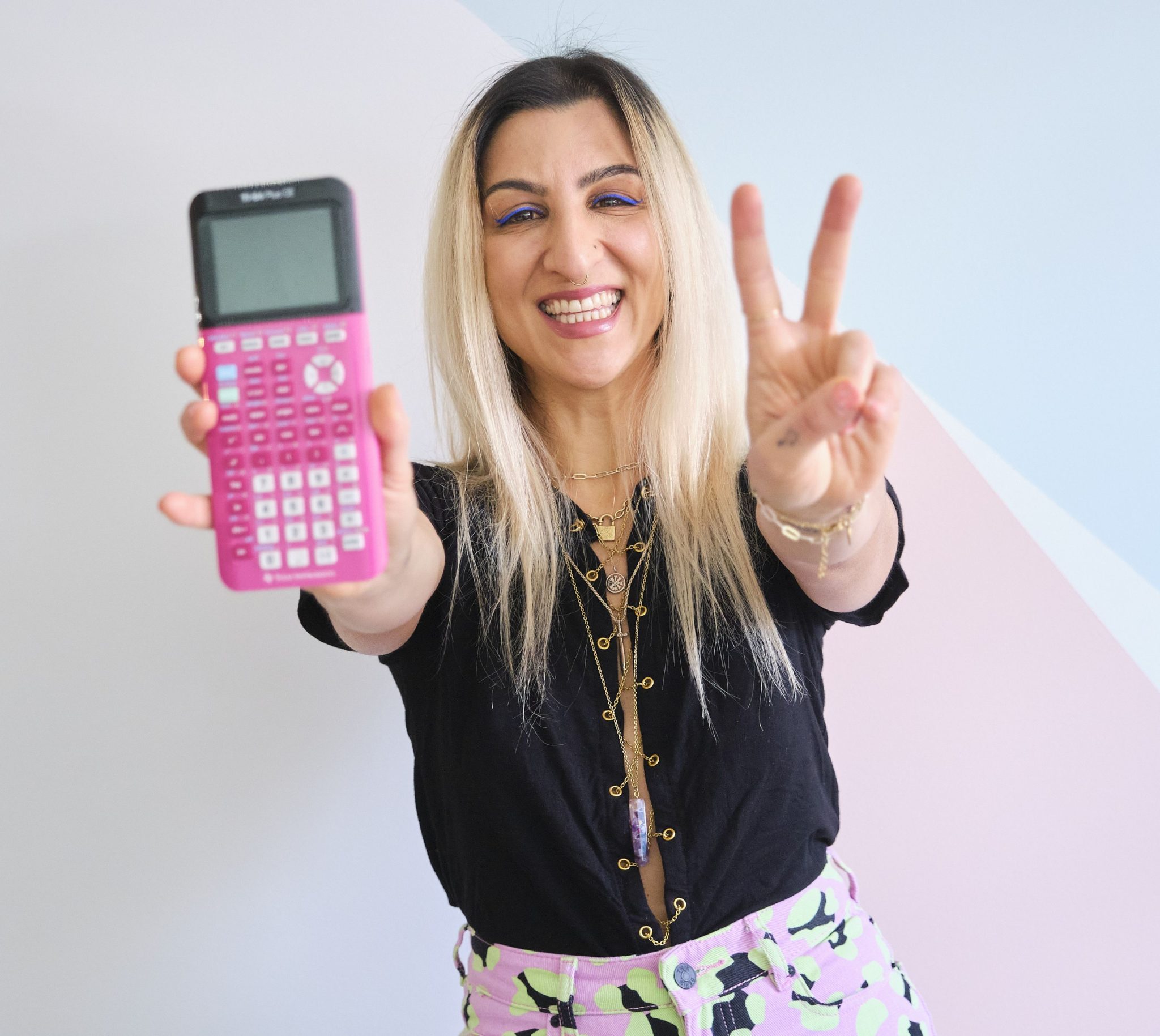 2025 Conference – Florida Council of Teachers of Mathematics