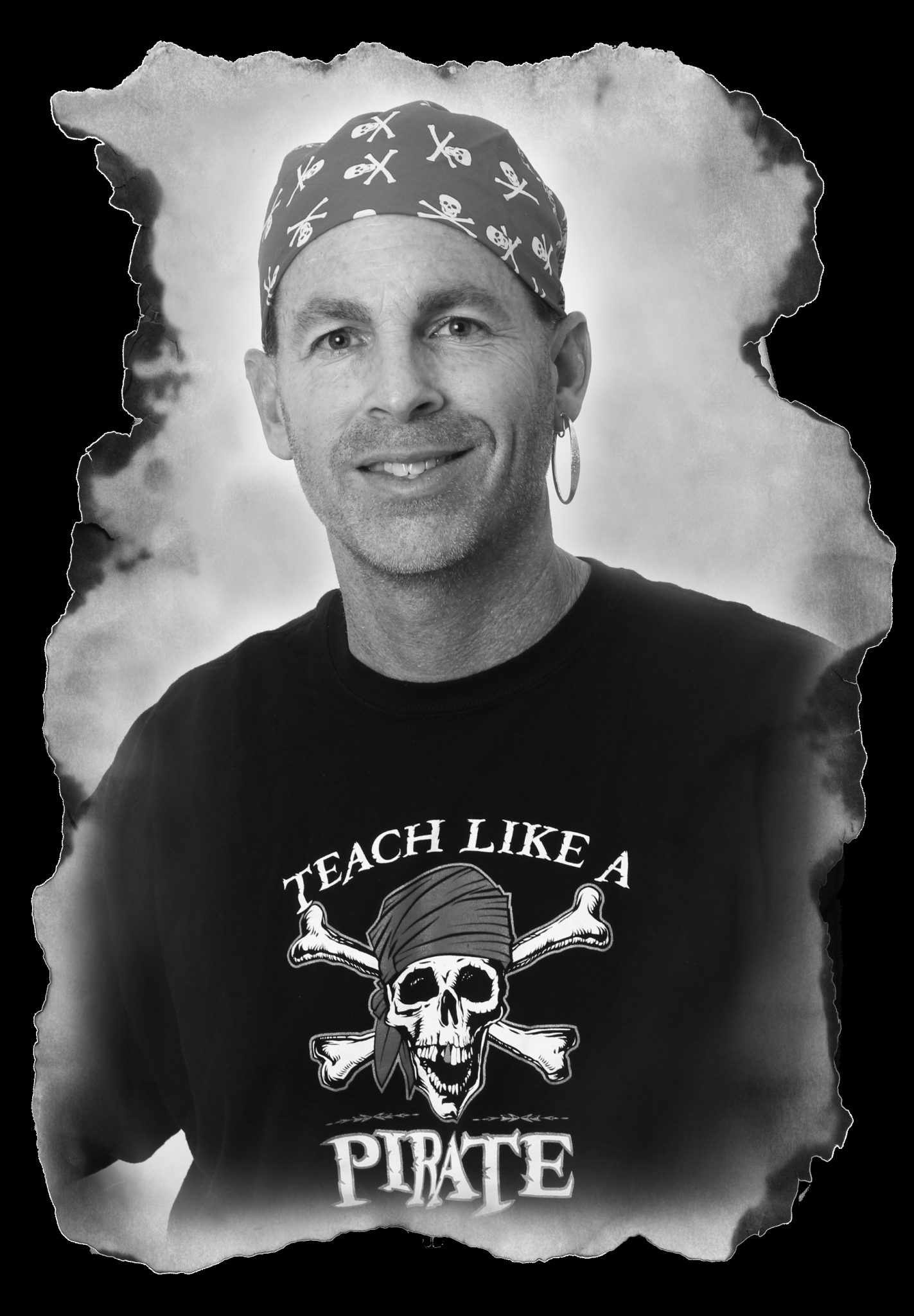 2025 Conference – Florida Council of Teachers of Mathematics